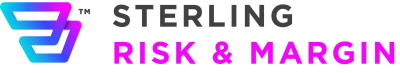 Sterling Risk & Margin